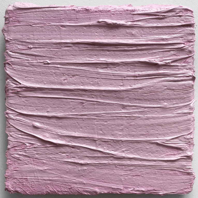 Zebedee Jones - Alchetron, The Free Social Encyclopedia